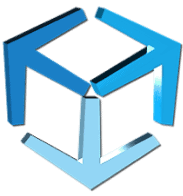 Christian TV Shows | Cornerstone Television Network