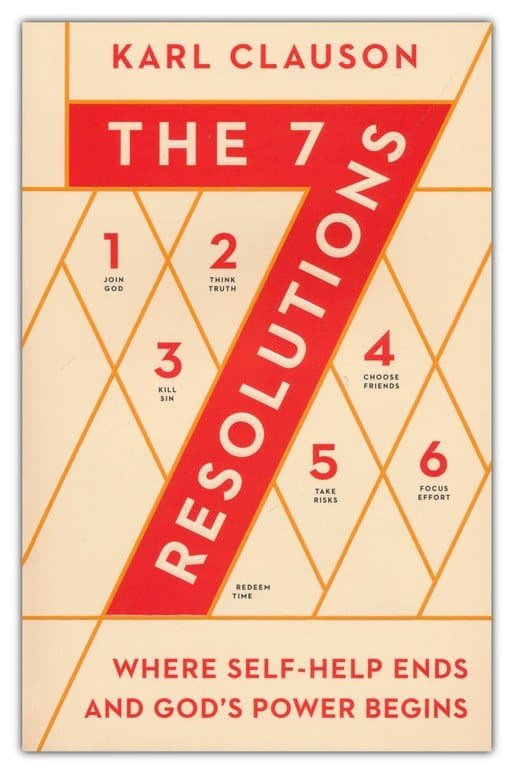 The Cornerstone Network | Gospel & Christian Television Shows