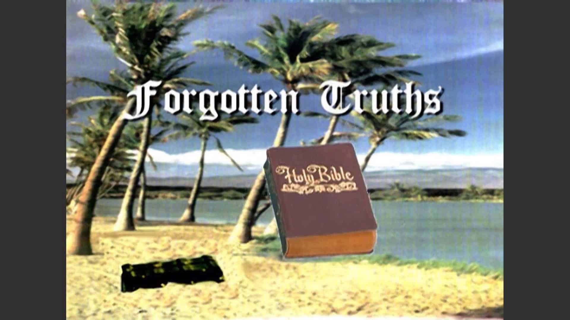Christian TV Shows | Cornerstone Television Network