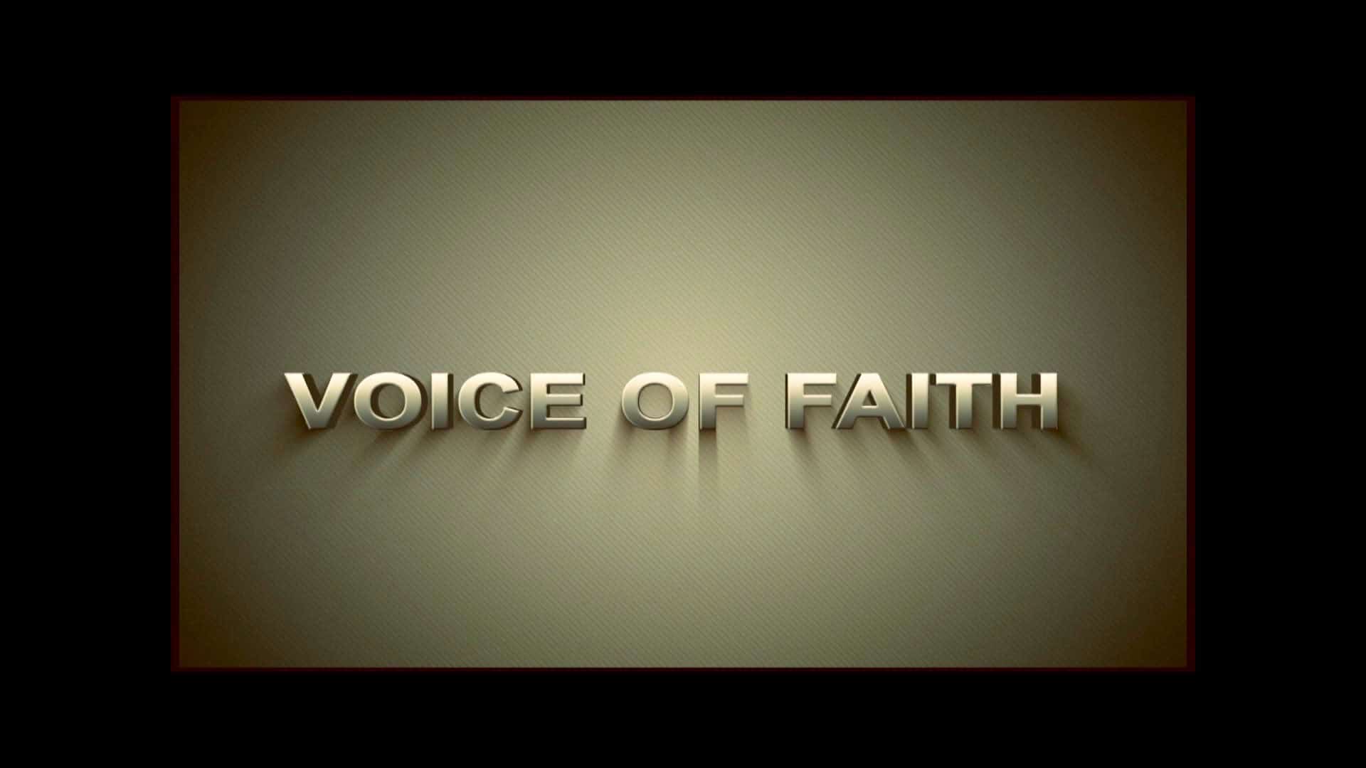 Christian TV Shows | Cornerstone Television Network