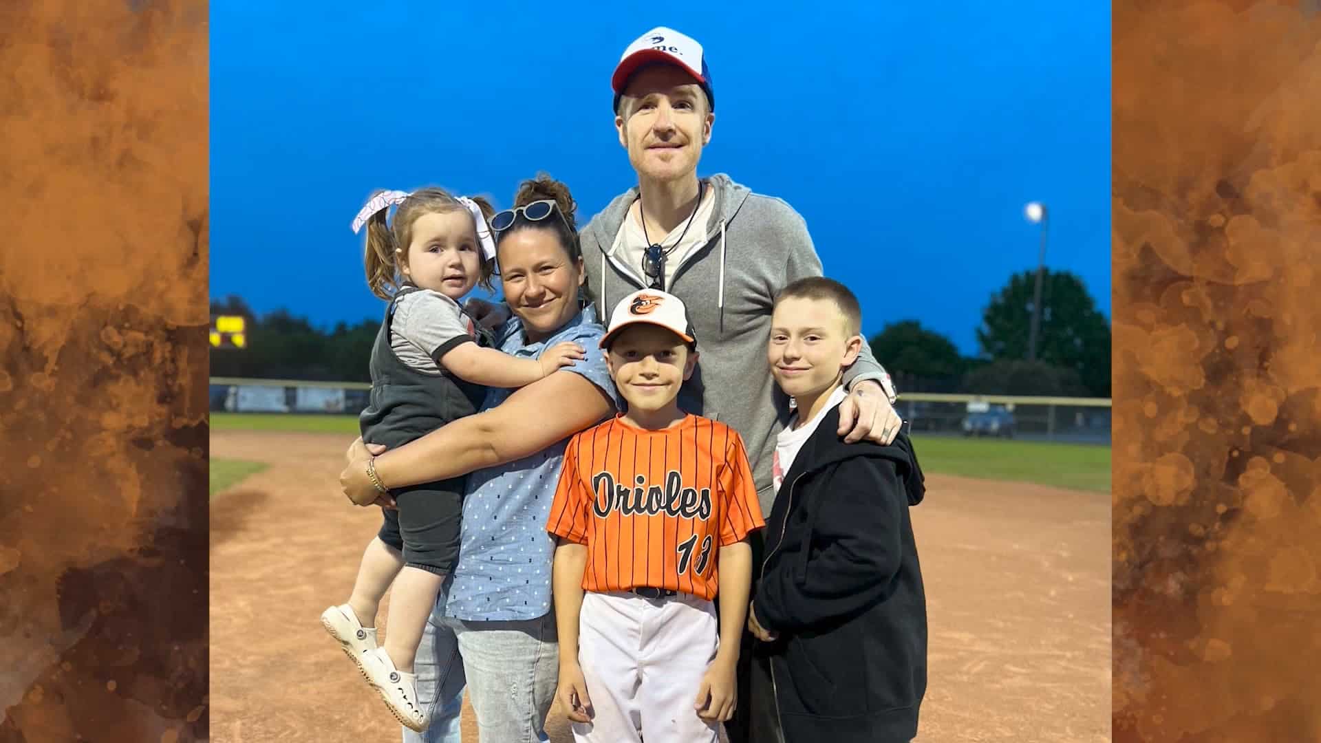 Today's Nashville - TN2139 | CornerStone Television Network