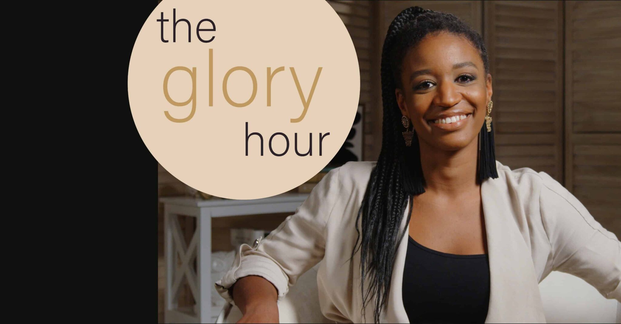 Subscribe for Free Faith-Based TV | Cornerstone Television