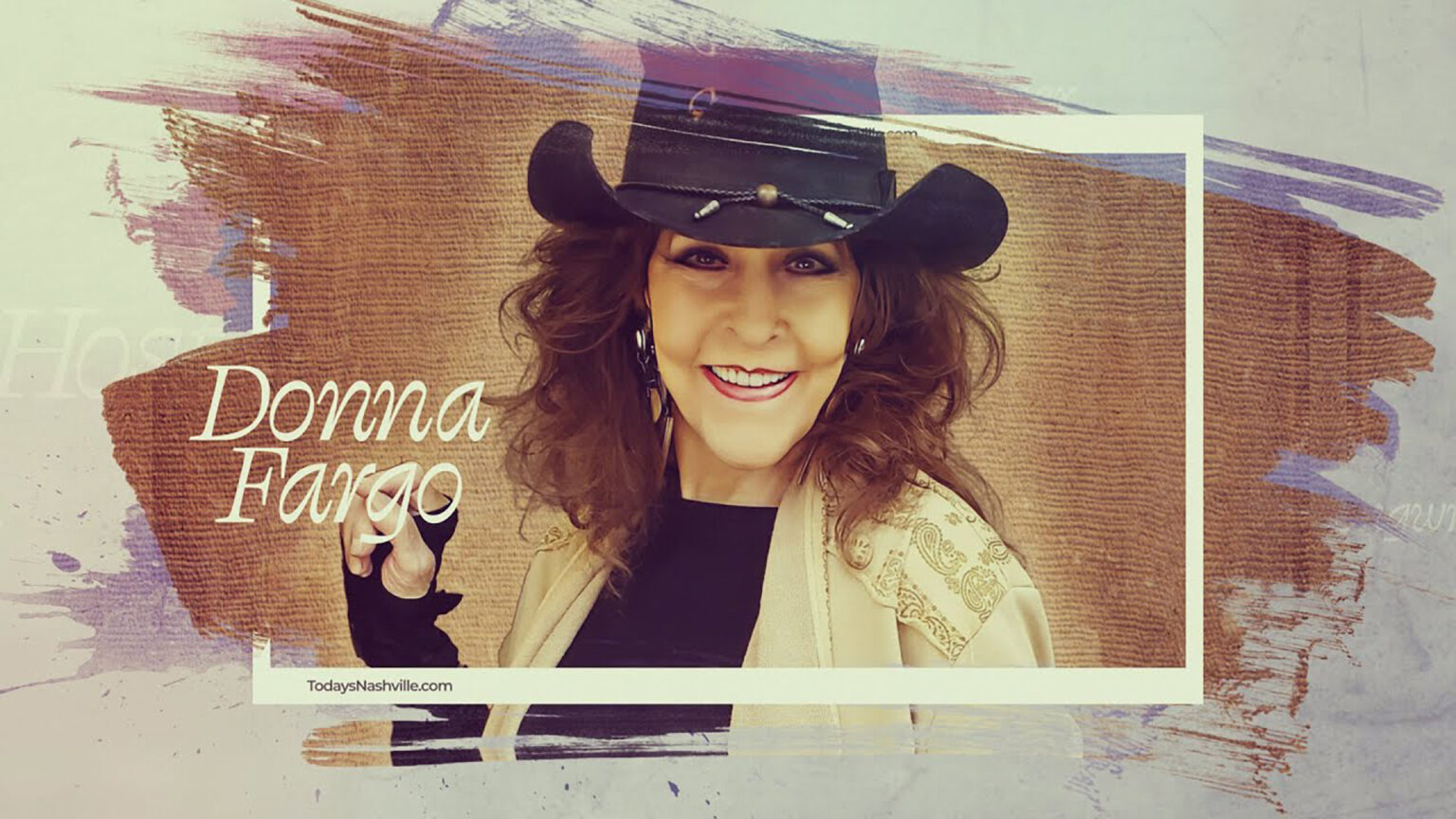 Today's Nashville: This is Faith - 01/17/2026 - 15:30:00 | CornerStone ...